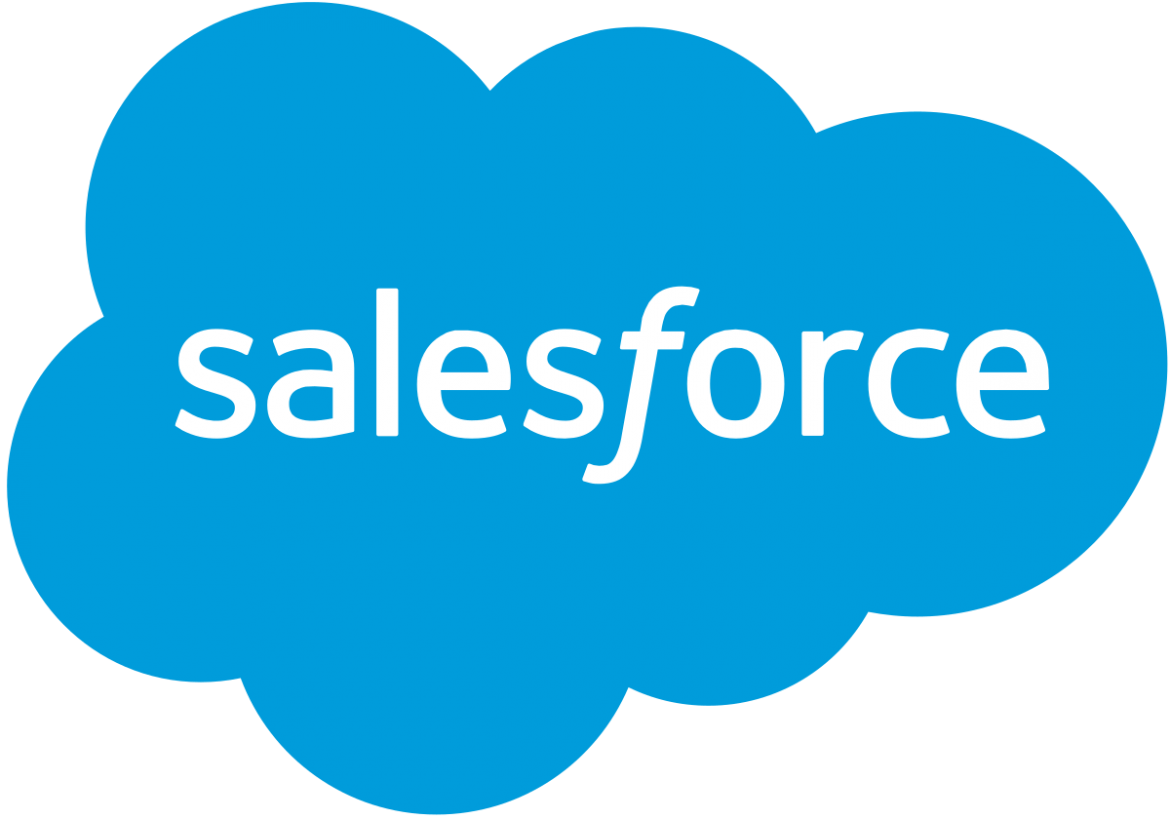 Create Customer Community User in Salesforce Apex | SalesforceCodex