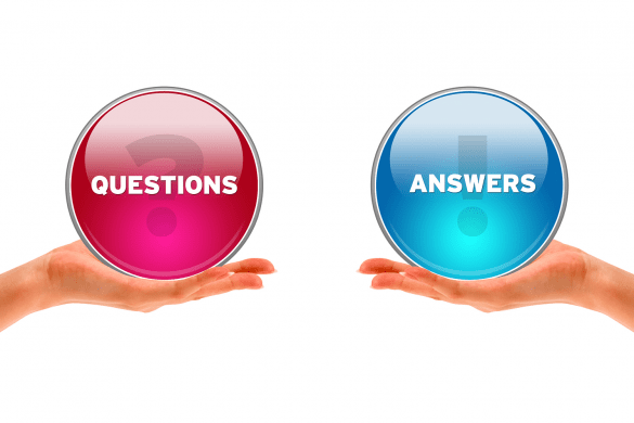 List Custom Settings Vs Hierarchy Custom Settings In Salesforce 5544