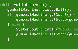Optimizing Salesforce Apex Code | SalesforceCodex