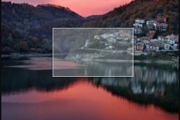 Generic Component to update Custom Metadata | SalesforceCodex