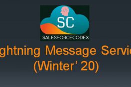 Optimize Salesforce Reports and Dashboard | SalesforceCodex