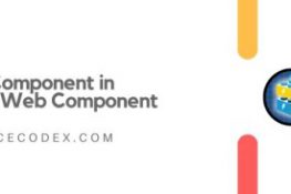 Optimize Salesforce Reports and Dashboard | SalesforceCodex