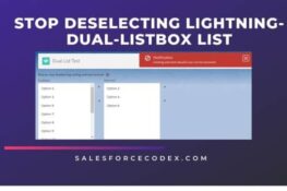 Send Email Using Email Template and Apex | SalesforceCodex